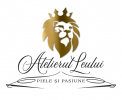 atelierul-leului-logo-ac-3173769656.jpg